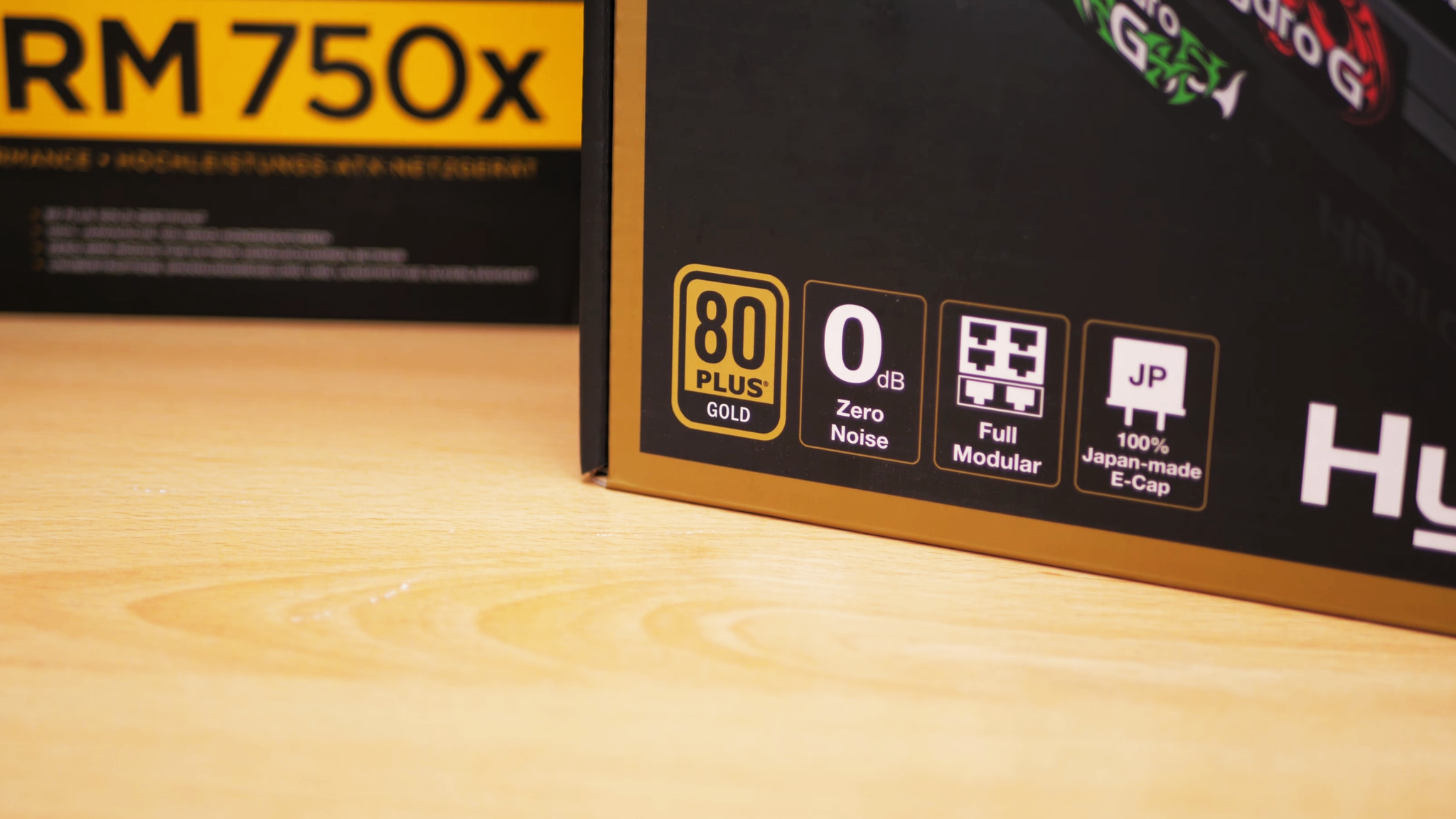 Cat de importanta este sursa unui PC?